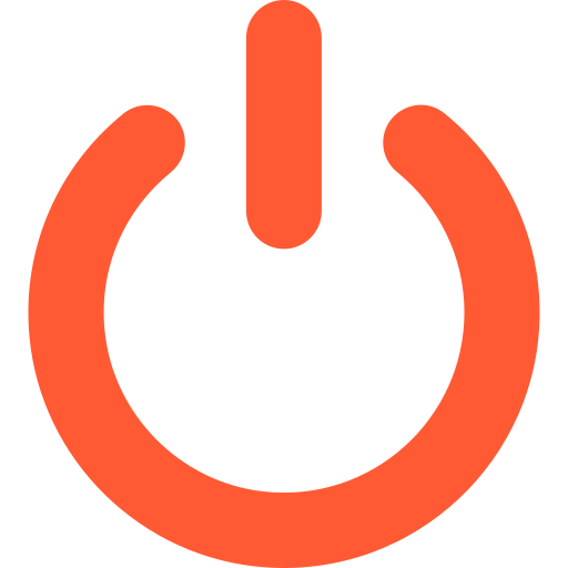 Entech Boiler Controls | Tenant